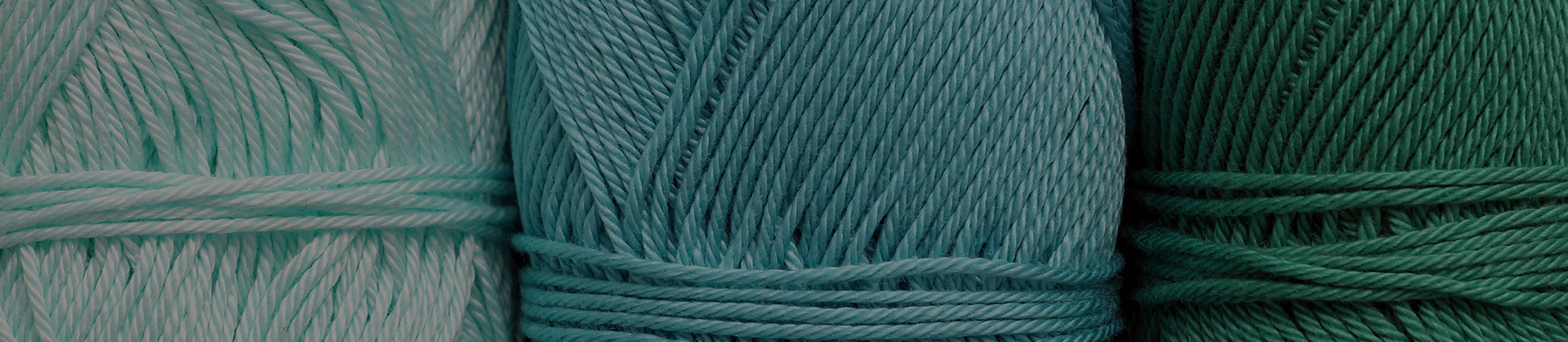 Wools By Size at Yarns on Collie: Find the Perfect Yarn for Your Project