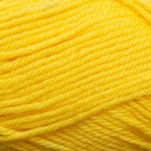 10 ply Loyal - Yarns on Collie